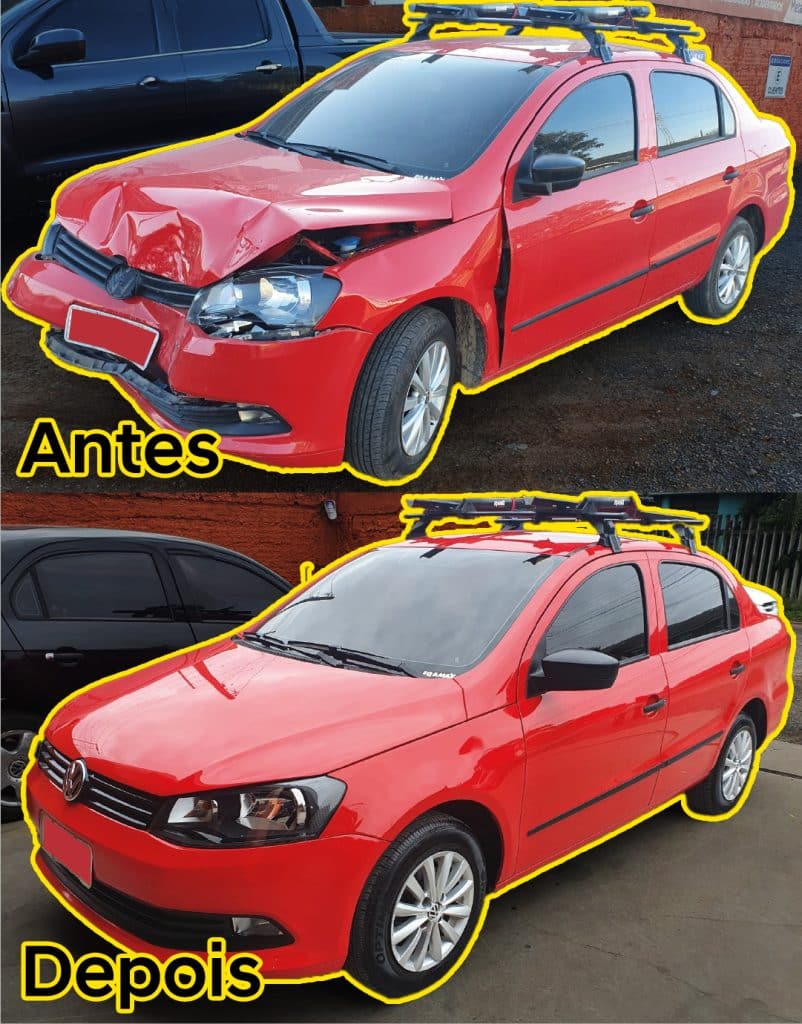 Os Melhores Carros Usados para Comprar em 2025 - Super Visão Pelotas