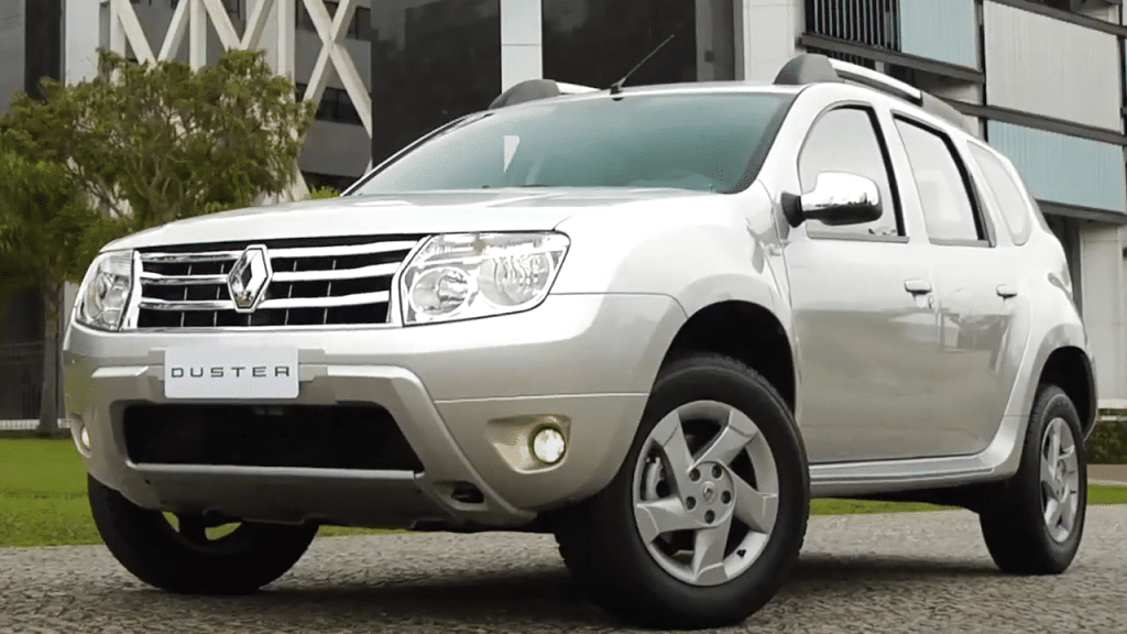 Os Melhores Carros Usados para Comprar em 2025 - Super Visão Pelotas